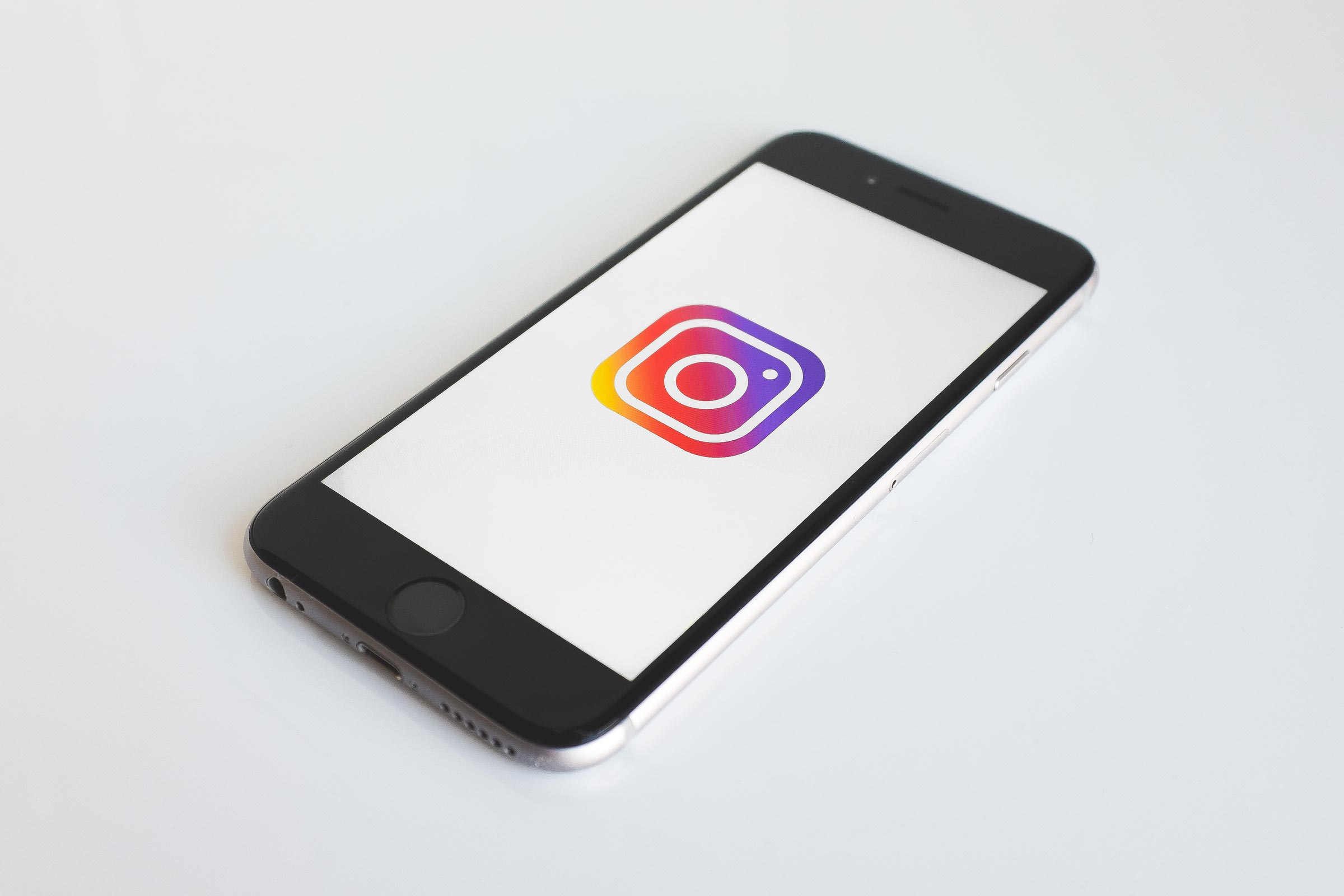 5 Expert Tips to Get More Engagement on Instagram - IQ Wired 5 Expert Tips to Get More Engagement on Instagram - IQ Wired